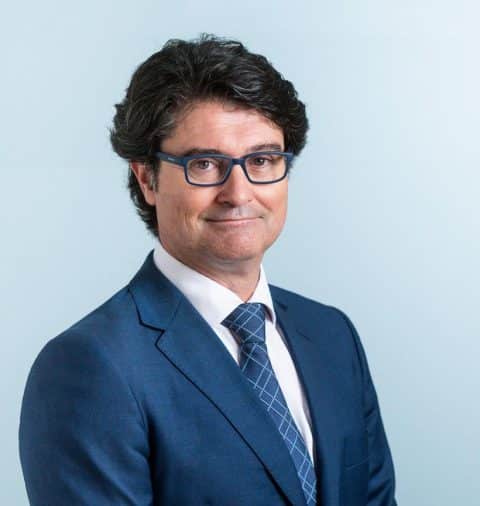 CROEM – Compliance y Prevención Riesgos Laborales 2024 | C de congresos